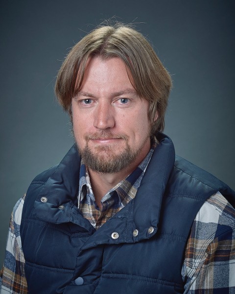 Administrative Core & Program Staff - Montana INBRE | Montana State ...